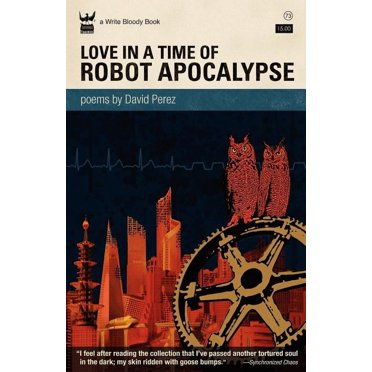 Love in an Alien Purgatory: The Life and Fantastic Art of David Huggins ...