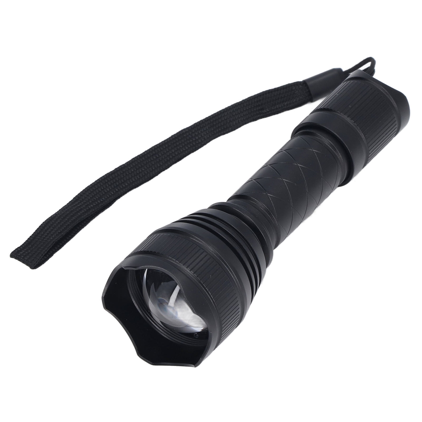 Click here for Ccdes Infrared Flashlight  850nm Wavelength Night... prices