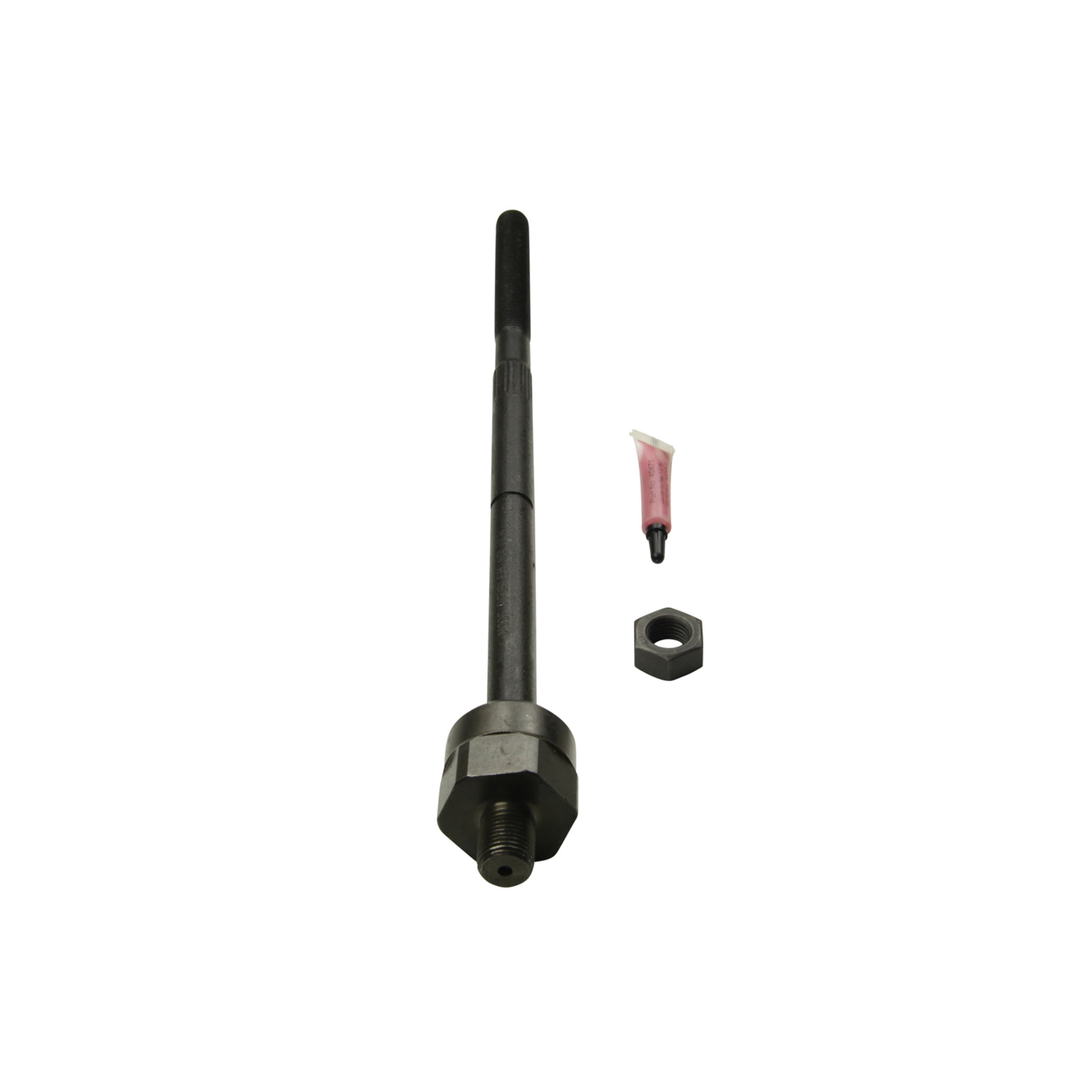 MOOG EV80804 Tie Rod End - Walmart.com