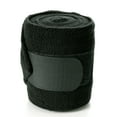 Equinavia Luna Polo Wraps, Set of 4 Horse Leg Bandages | Storage Bag ...