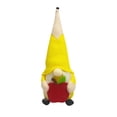 Clearance Under $5 Back To School Season Dwarf Doll Decorations ...