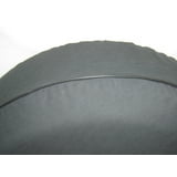 SpareCover brand - Toyota FJ Cruiser - Endurance Series - 33" x 13 ...