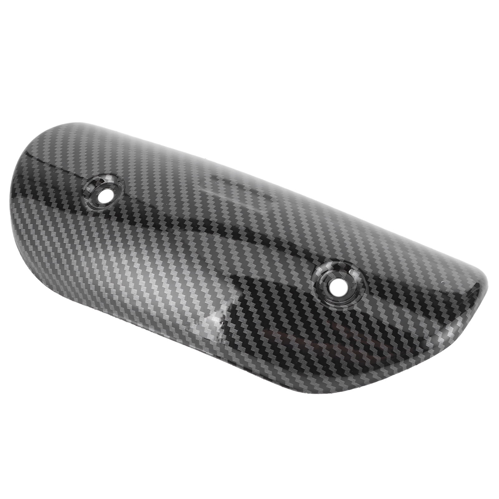 Click here for Youthink Exhaust Pipe Heat Shield  Durable Univers... prices
