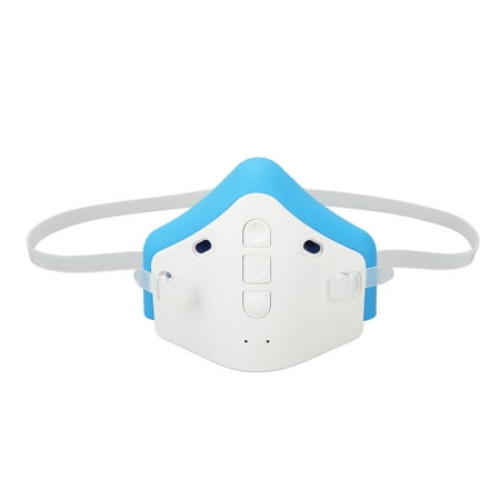 LED Nasal Mucosa Device,Red LED Light Device LED Rhinitis Treatment LED ...