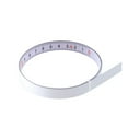 1Pcs Self-Adhesive Measuring Tape Under $5! Kadlawus Self Adhesive ...