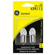 Craftsman 19.2 v Volt Xenon Flashlight / Worklight Replacement Bulb - Walmart.com