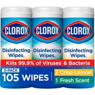 Intex Nw-00454-75 Cloth-Like Wiping Rags, Fiber Blend - Walmart.com