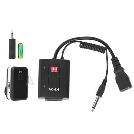 Remote Control Trigger Shutter Release Remote Trigger Shutter Release ...