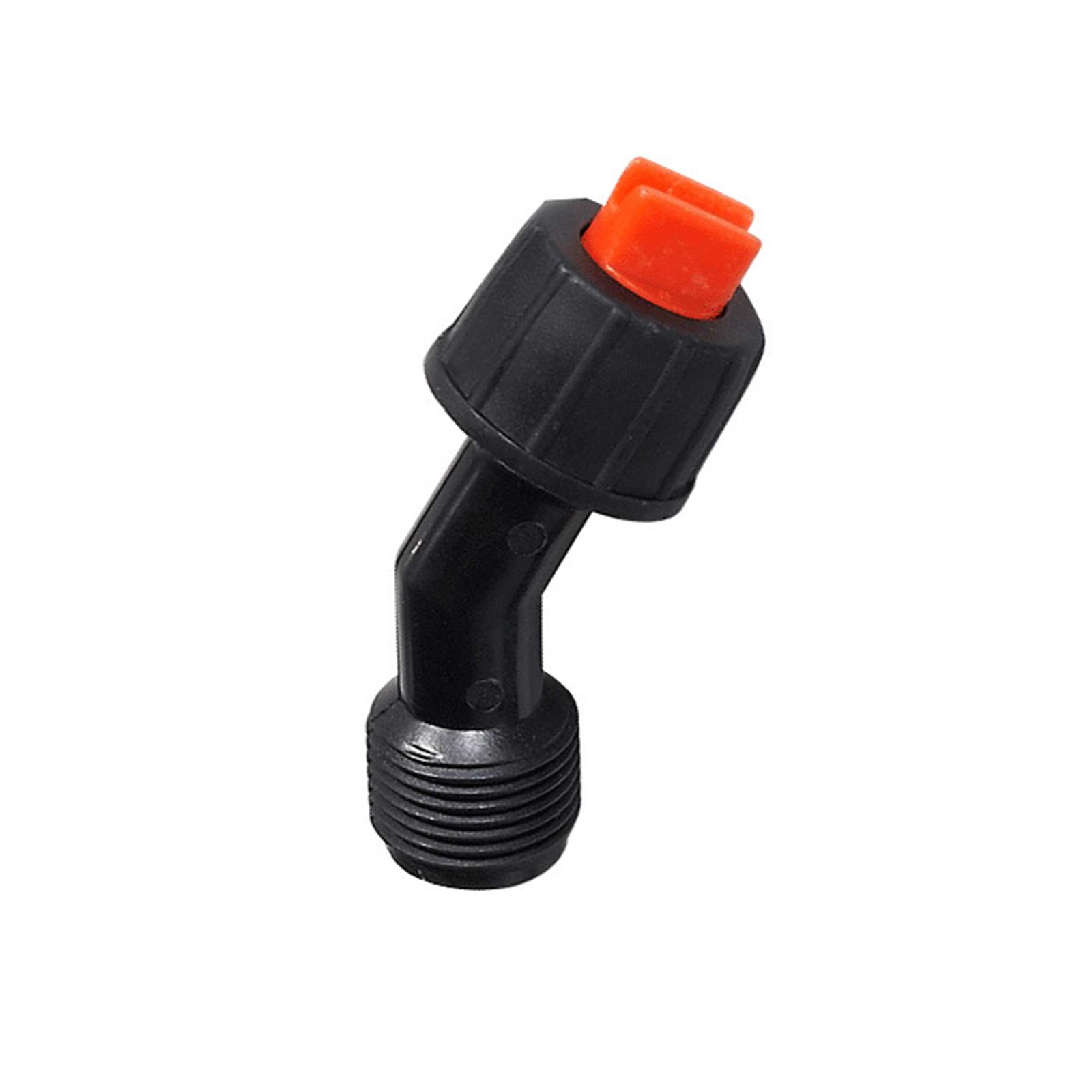 Click here for Dynwaveca Spray Nozzle Tips Adjustable Sprayer Noz... prices