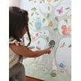 "The Wishing Tree" Wall Art, Large Size - Walmart.com