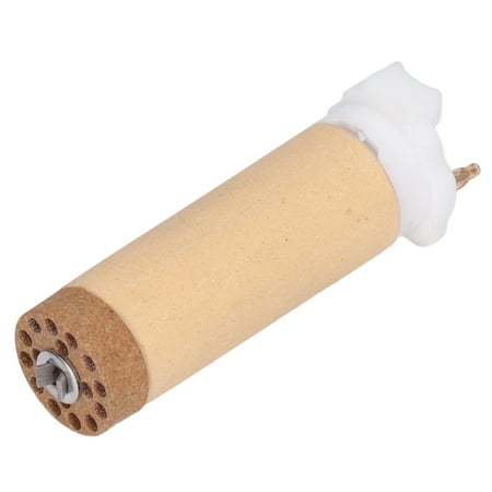 Ceramic Heating Core, Heating Core Thermal Stability For Industrial ...