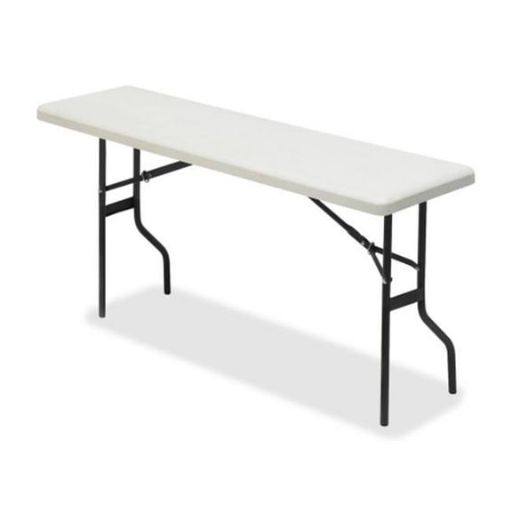 Round Folding Tables