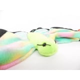 Ty Beanie Baby: Float the Butterfly | Stuffed Animal | MWMT - Walmart.com