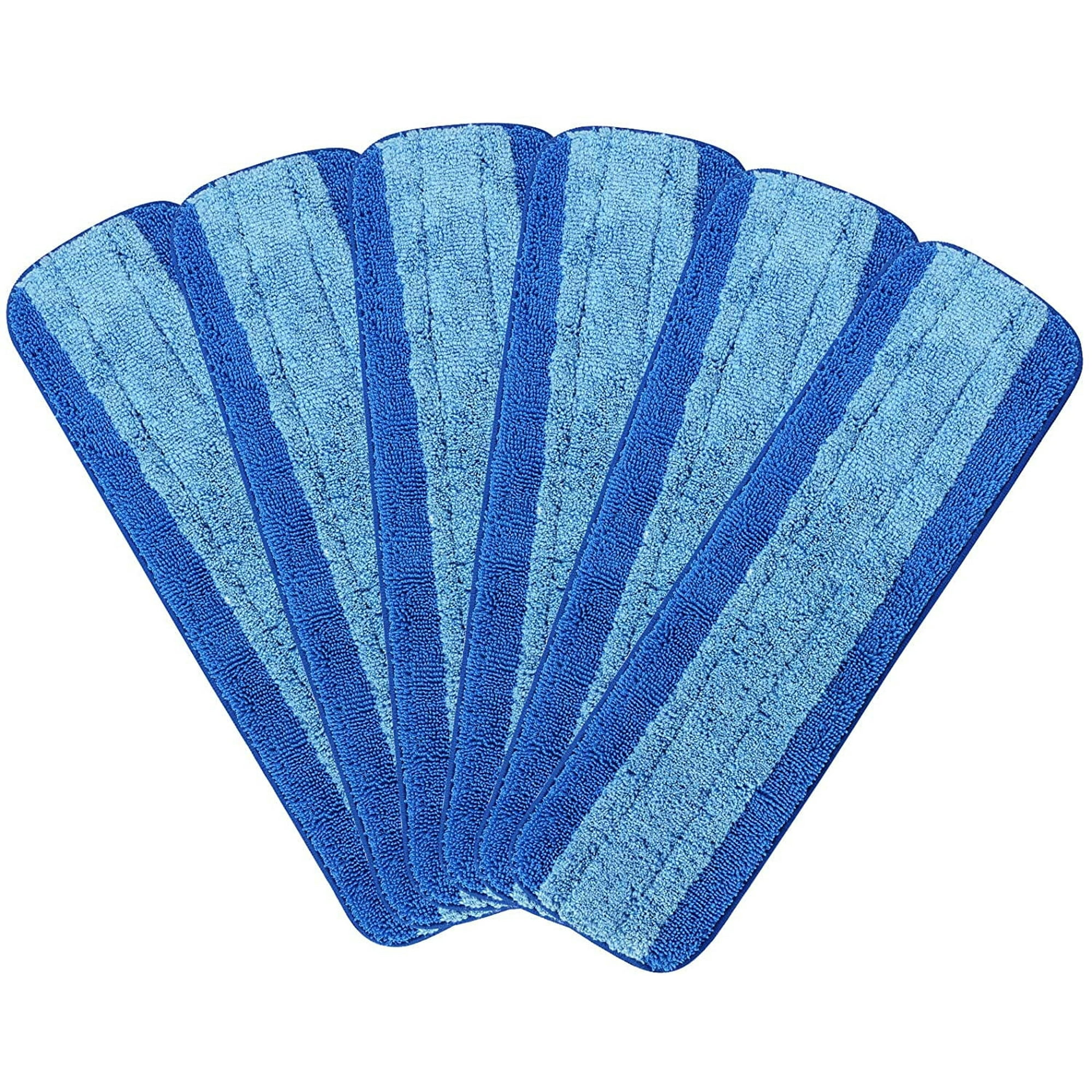 Click here for Dutchman Machine Washable Microfiber Deep Clean Pa... prices