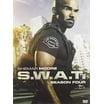 S.W.A.T. - The Complete Series [DVD] - Walmart.com