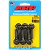 ARP INC. 240-7301 MOPAR TORQUE CONVERTER BOLT KIT - Walmart.com