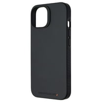 Rio Cell Phone Case Snap for MagSafe Apple iPhone 14 - Walmart.com