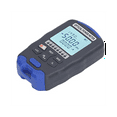 Optical Fiber Power Meter,10KM 10 Wavelengths Universal Optical ...