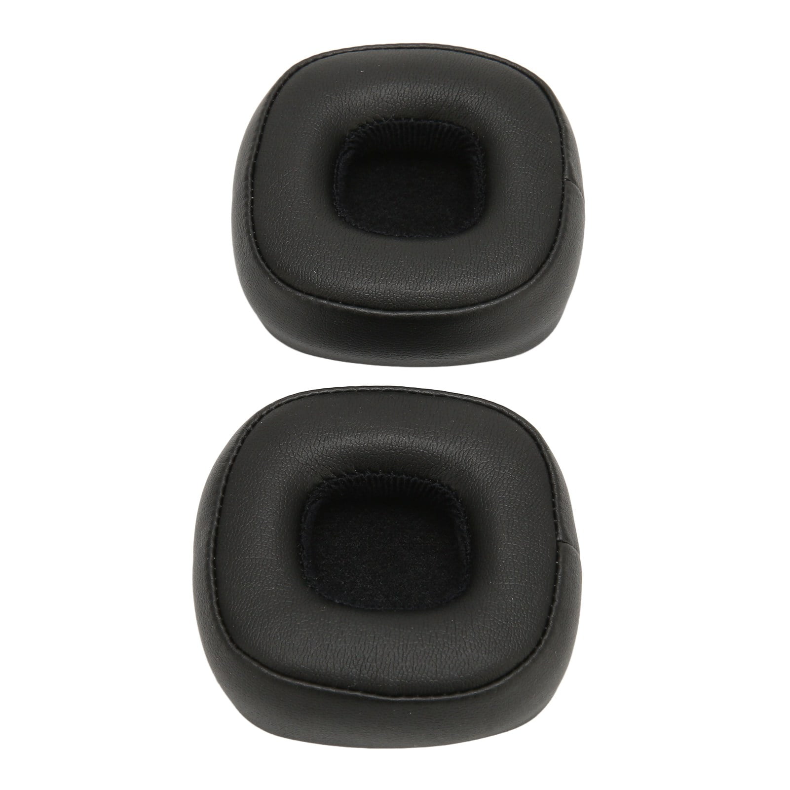 Click here for Fyydes Headset Ear Cushions Ear Pads For Major Iv... prices