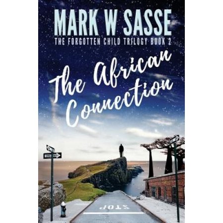 The African Connection | Walmart Canada