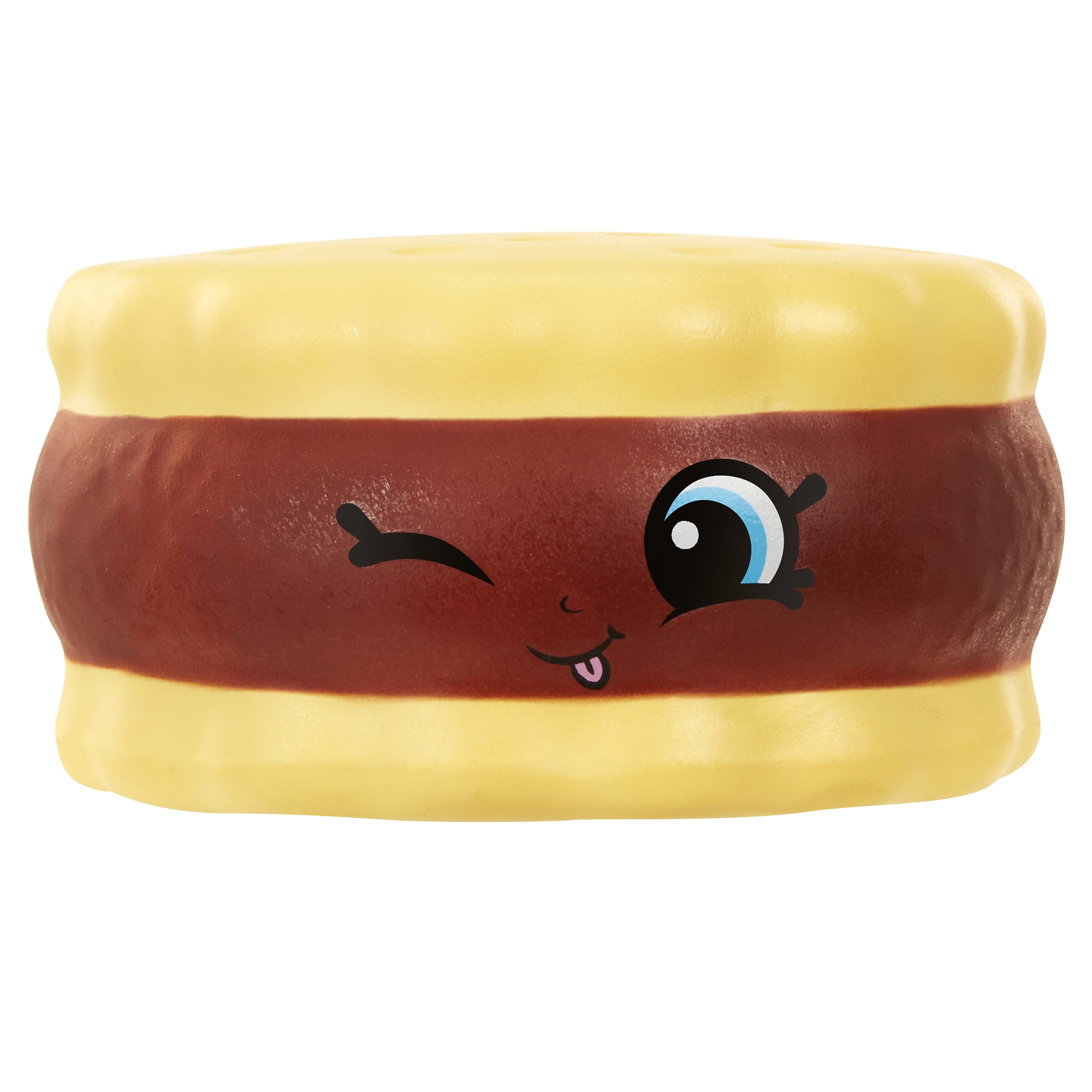 Squish-Dee-Lish 'Shopkins' Series #1 | atelier-yuwa.ciao.jp