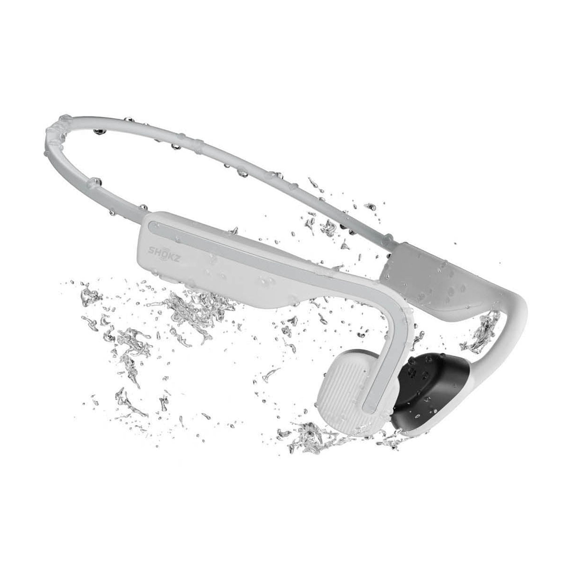 Click here for Shokz Openmove - Open-Ear Design - Bluetooth Headp... prices