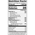 ( 2 Pack) Quaker Salt-Free Rice Cakes, 4.47 Oz.. - Walmart.com