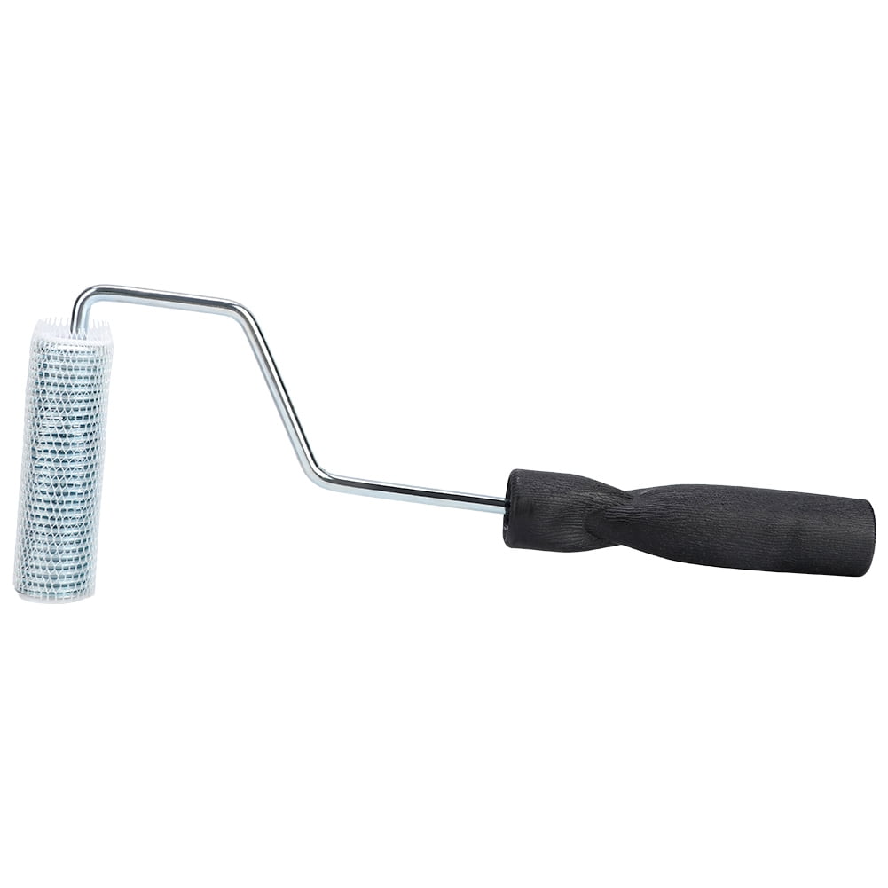 Click here for Estink Frp Production Accessories Diameter 26x90mm... prices