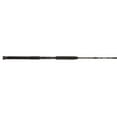 PENN Rampage® Jig Conventional Rod, 5'8" Heavy Fishing Rod - Walmart.com