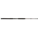 PENN Rampage® Jig Conventional Rod, 5'8" Heavy Fishing Rod - Walmart.com