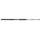 PENN Rampage Jig 5’8”. Nearshore/Offshore Conventional Rod; 1 Piece ...