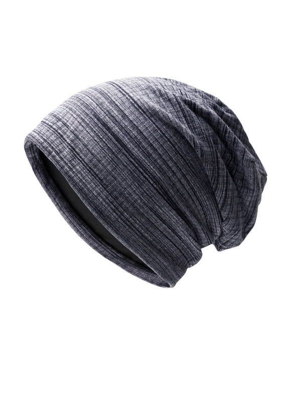 Billed Beanie