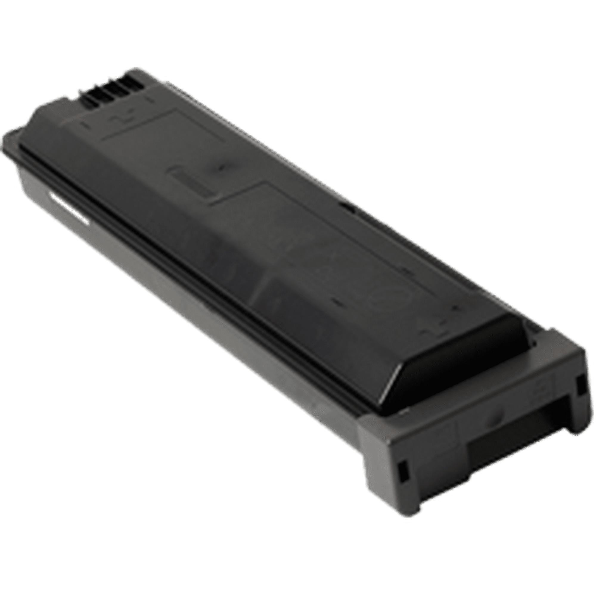 Click here for ~brand New Original Sharp Mx-561nt Laser Toner Car... prices