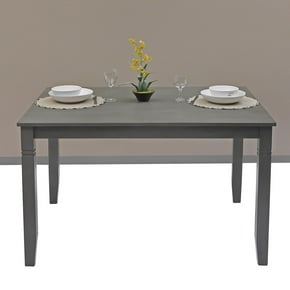 Kitchen & Dining Furniture Clearance | Walmart Canada