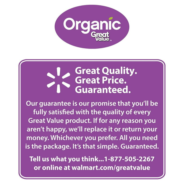 Great Value Whole Milk 1 Gallon 128 Fl Oz Walmart Lot Of 2 Dove Men