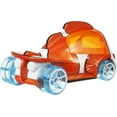 Hot Wheels Disney 100 Nemo 1:64 Scale Collectible Toy Car, Pixar ...