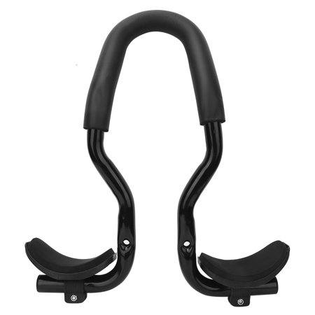 Bicycle Rest Handle Bicycle Rest Arm Support Complete Set Mountain ...