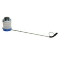 The Clear Puffer Duster 14" Long Shot - Pesticide Dust Applicator - By ...