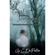 The Old Soul's Guidebook: Who You Are, Why You're Here, & How to ...