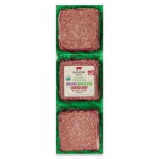 Meat & Seafood - Walmart.com