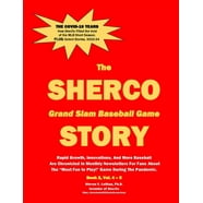When Shea Was Home : The Story of the 1975 Mets, Yankees, Giants, and ...