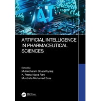 Data-Driven Science and Engineering, (Hardcover) - Walmart.com