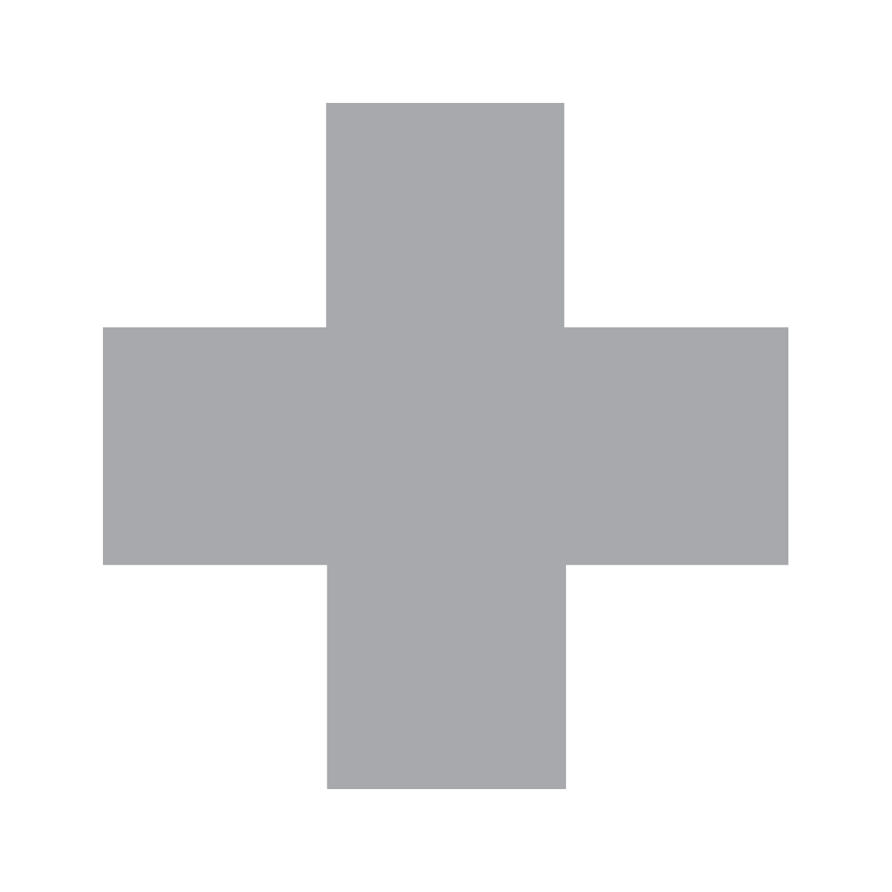 First Aid Sticker Decal Die Cut - Self Adhesive Vinyl - Weatherproof ...