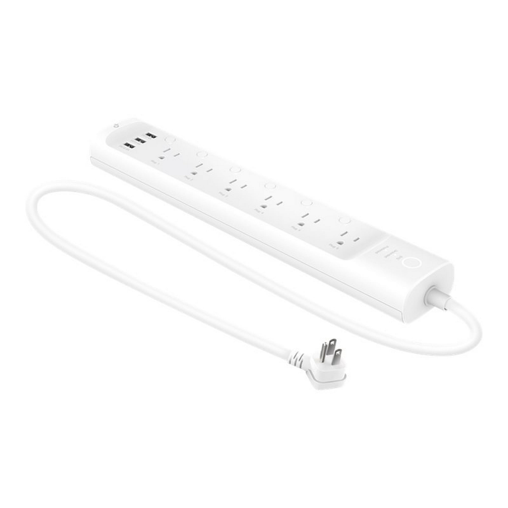 Click here for Unbranded Kasa Smart Plug Power Strip Hs300  Surge... prices