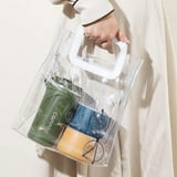 Innotech Double wall stainless steel Smart temperature display Coffee ...