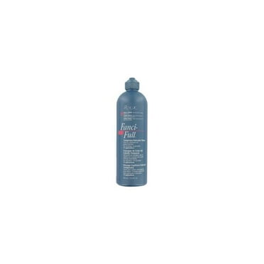 Roux Fanci-Full Rinse 18 Hair Color Spun Sand 15.2 Oz. - Walmart.com