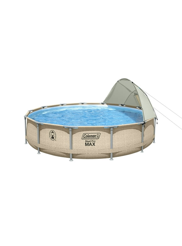 Coleman Pools & Accessories in Shop Pools by Brand - Walmart.com