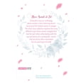 Syrup: A Yuri Anthology: Syrup: A Yuri Anthology Vol. 1 (Series #1 ...