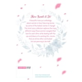 Syrup: A Yuri Anthology: Syrup: A Yuri Anthology Vol. 1 (Series #1 ...