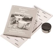 Cutless MEC Turf Growth Regulator - 2.5 Gallons - Walmart.com